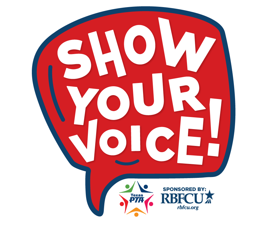 Christie PTA – every child. one voice.
